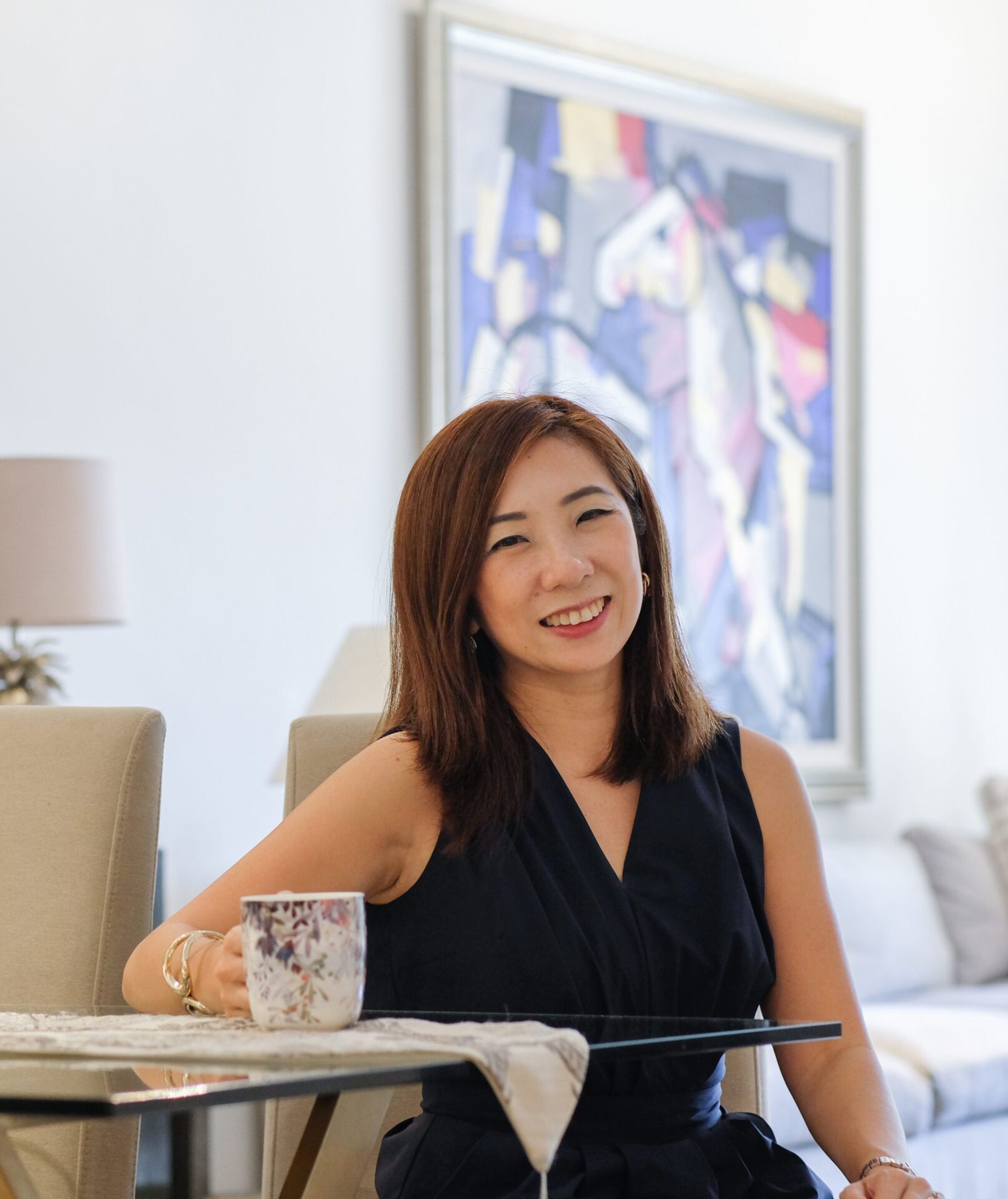 The Property Runway – Empowering Generations Through Property Investments