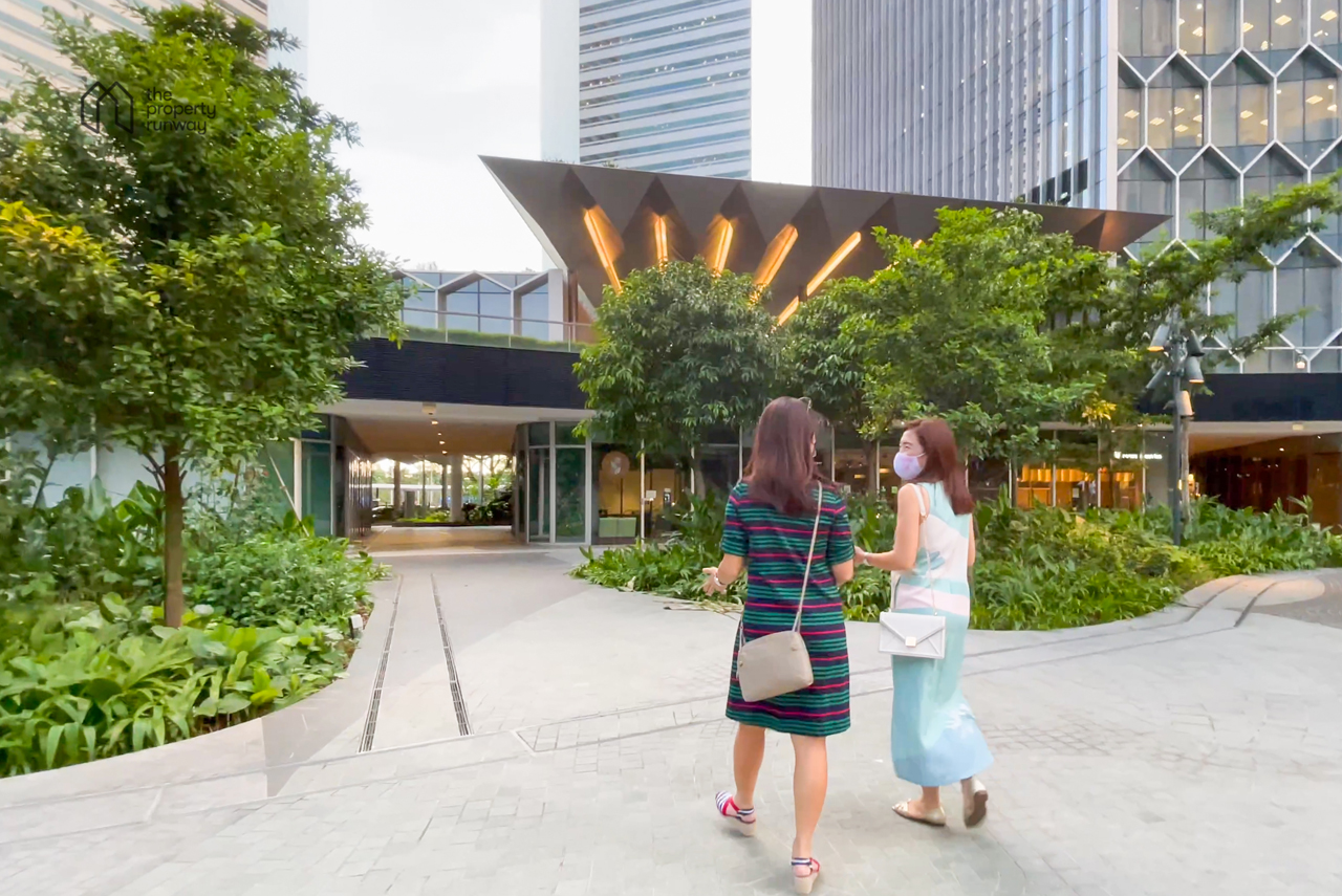 New Launches – The Property Runway